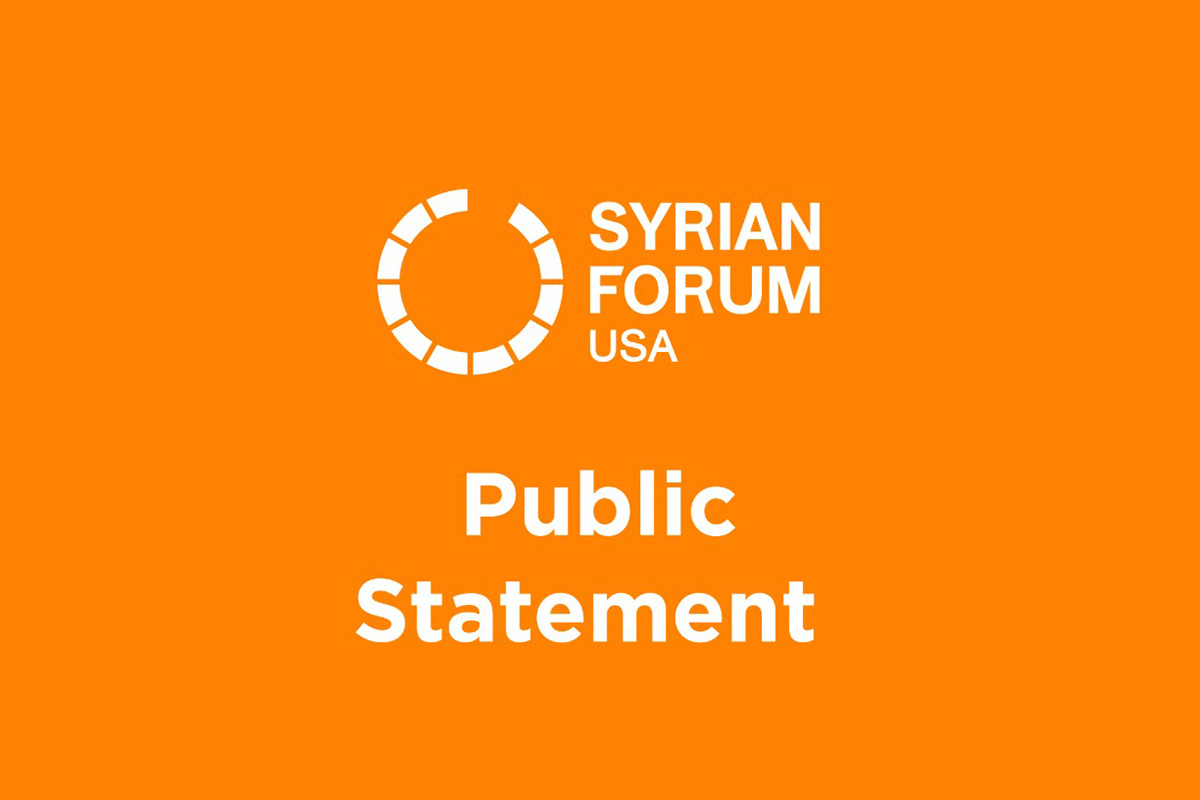 Clarification Regarding Circulating Reports of Legal Proceedings ...